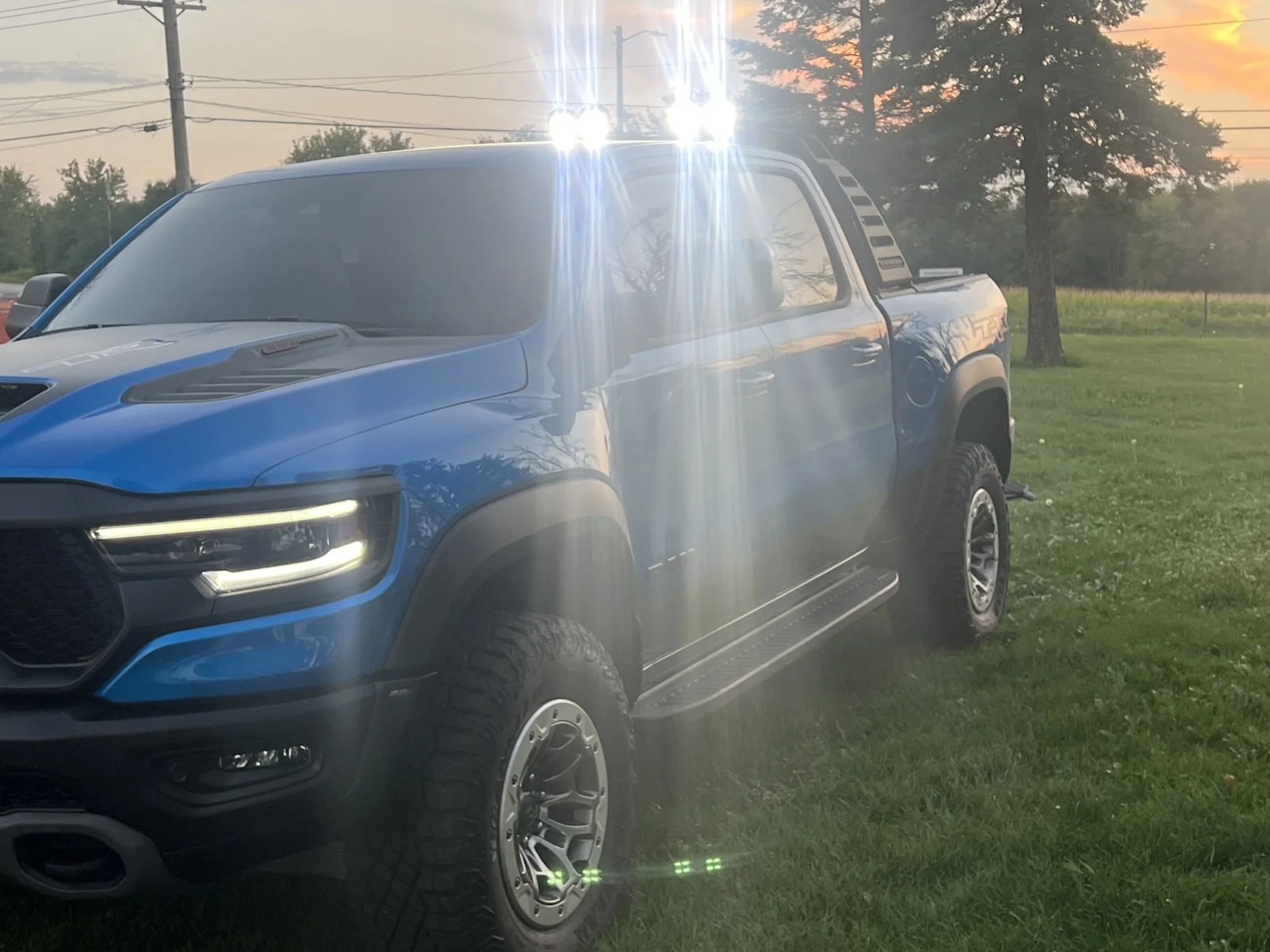 IMG_2943.jpeg | RAM TRX Forum