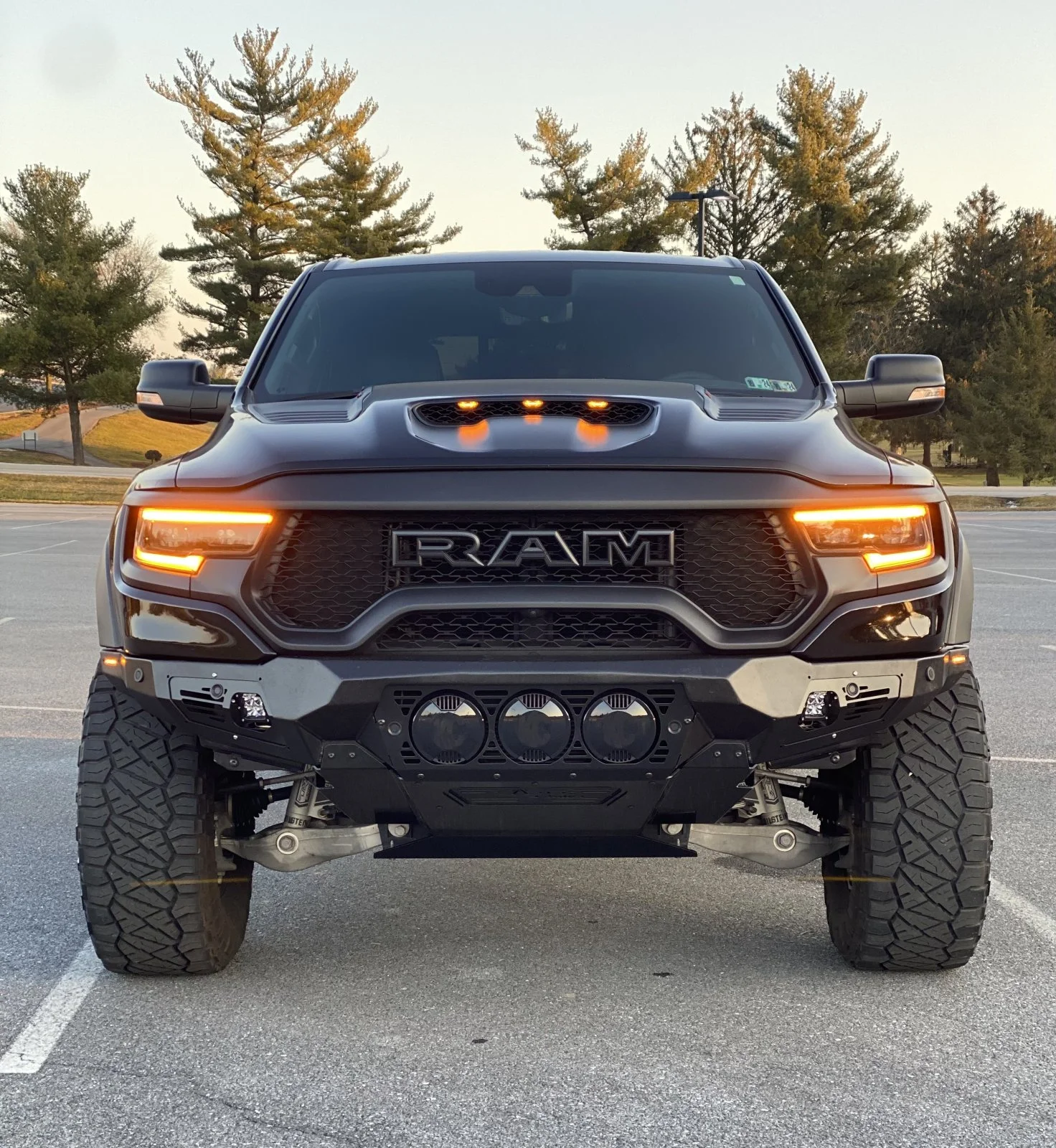 IMG_2949.jpeg | RAM TRX Forum