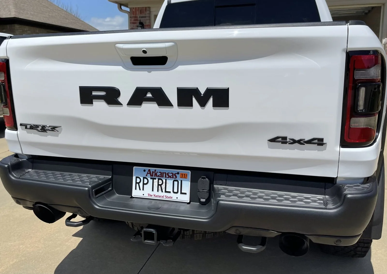 IMG_2955.jpeg | RAM TRX Forum