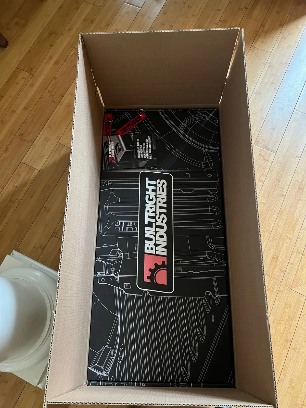 IMG_2956.jpg | RAM TRX Forum