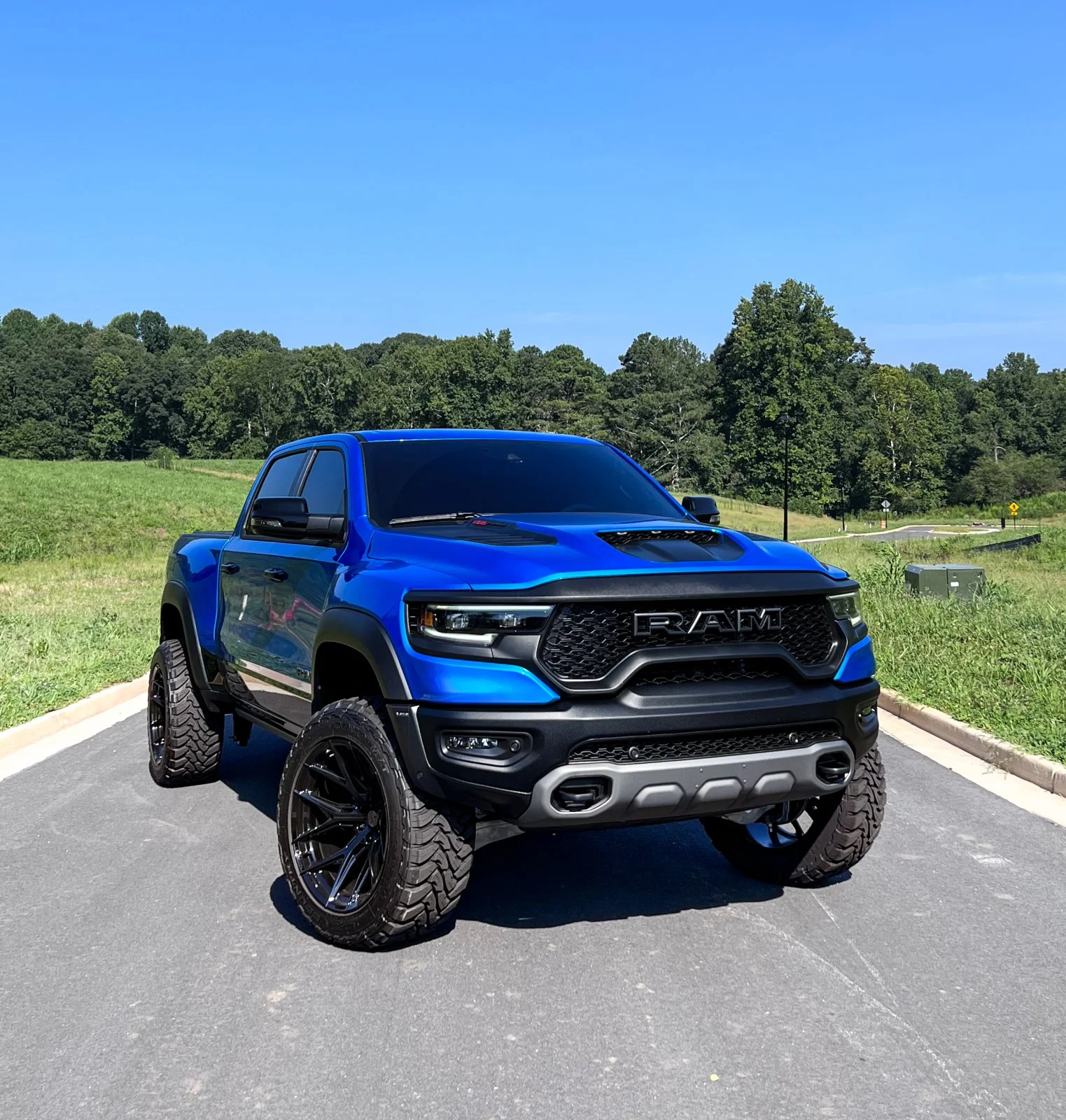 IMG_2971.jpeg | RAM TRX Forum