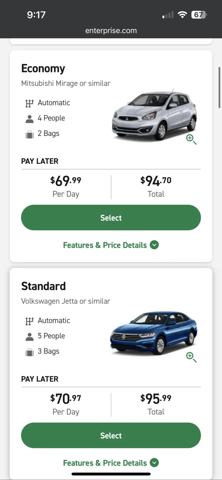 IMG_2976.png | RAM TRX Forum