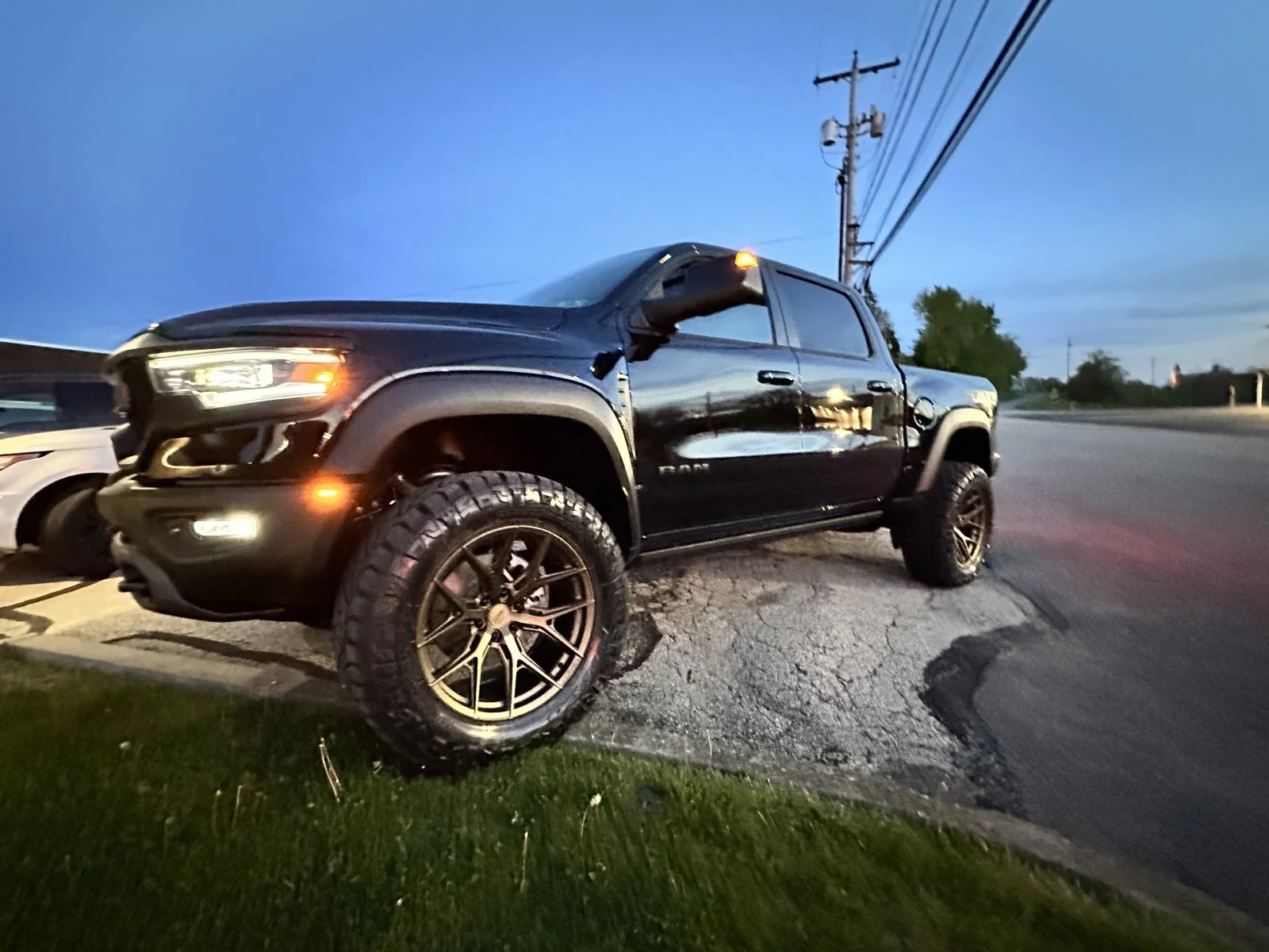 IMG_2978.jpeg | RAM TRX Forum