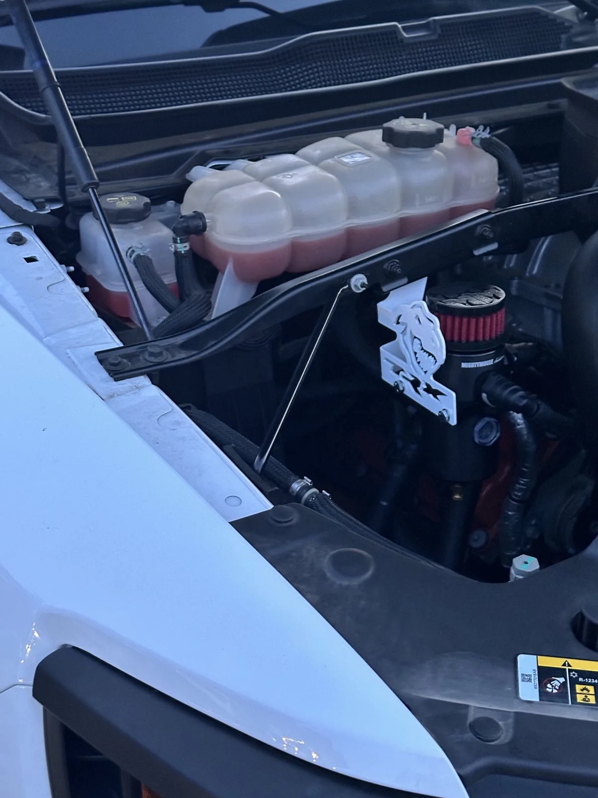 IMG_2979.jpeg | RAM TRX Forum