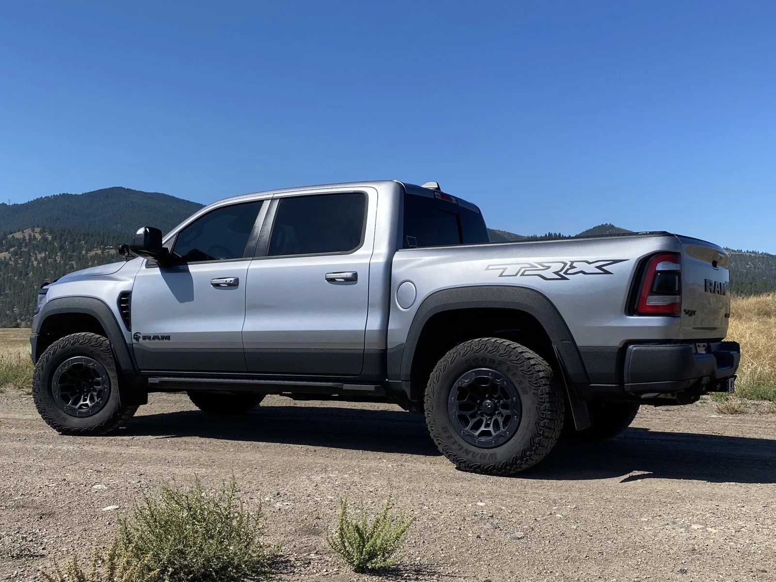IMG_3006.jpeg | RAM TRX Forum