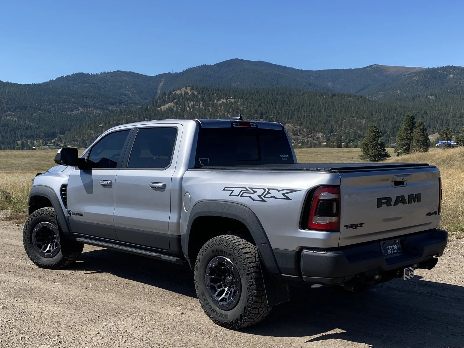 IMG_3007.jpeg | RAM TRX Forum