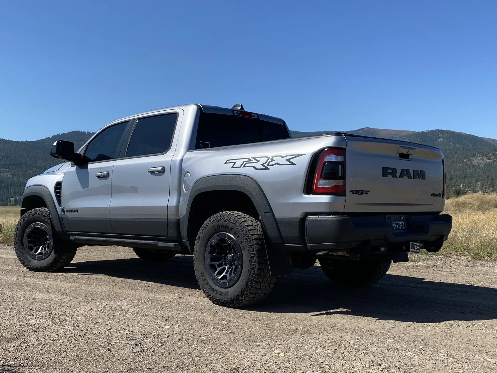 IMG_3008.jpeg | RAM TRX Forum