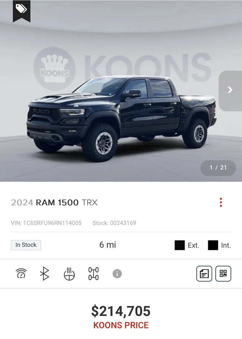 IMG_3060.jpeg | RAM TRX Forum