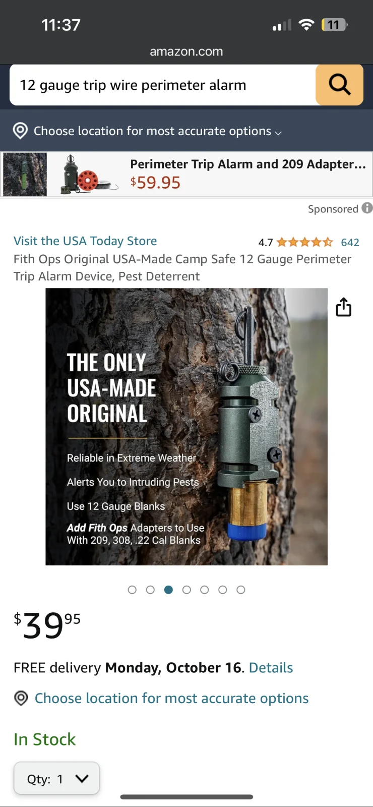 IMG_3082.png | RAM TRX Forum