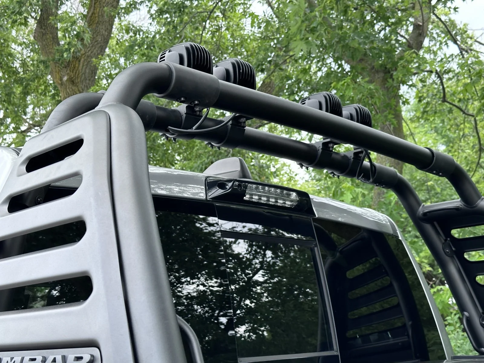 IMG_3084.jpeg | RAM TRX Forum