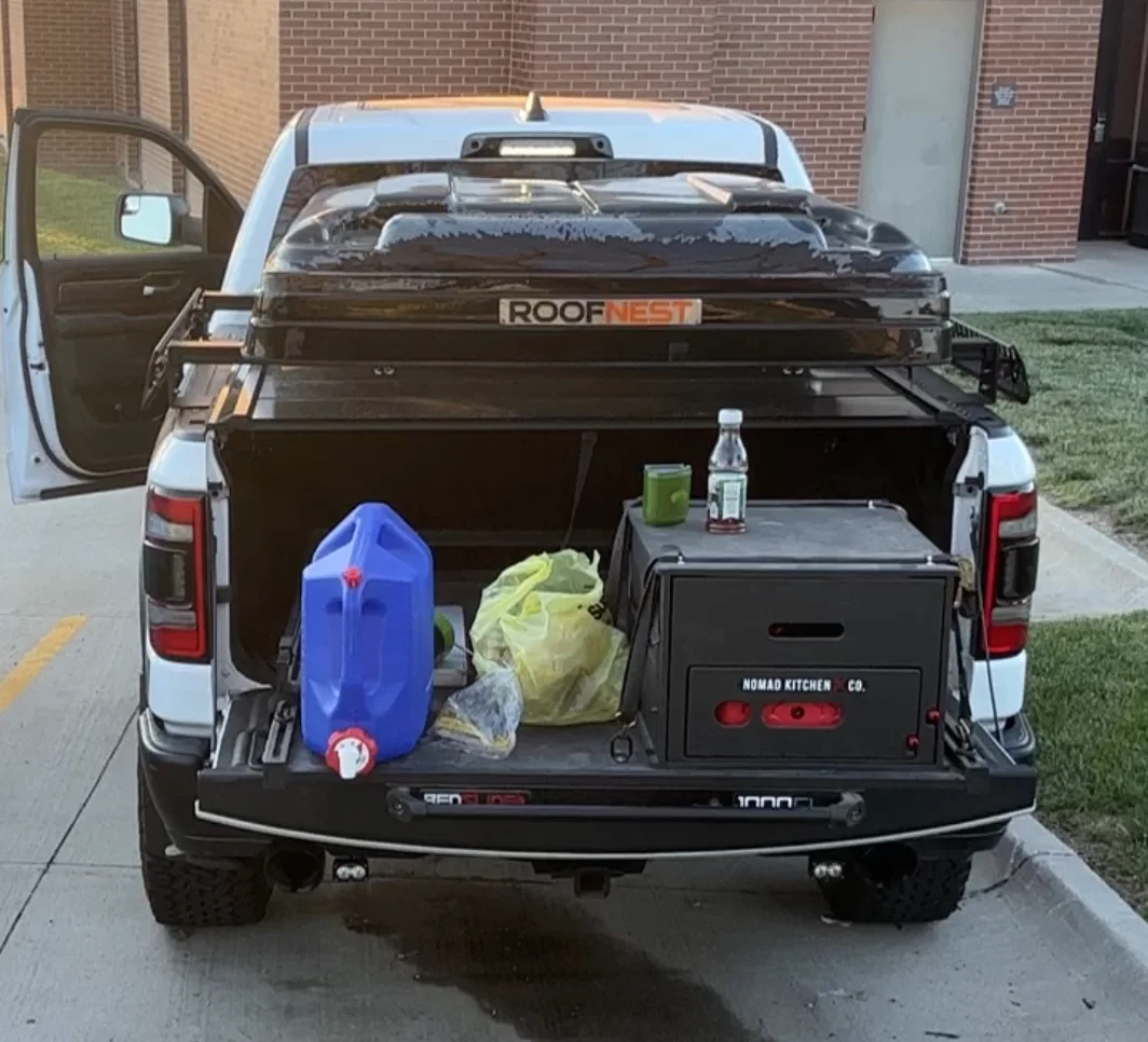 IMG_3117.jpeg | RAM TRX Forum