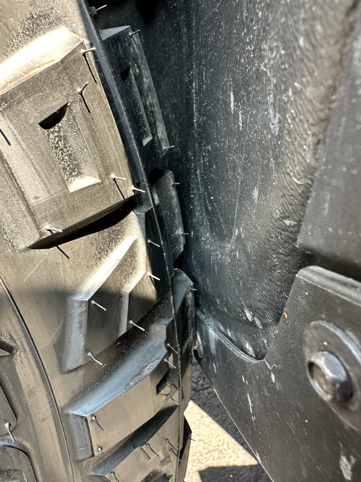 IMG_3135.jpeg | RAM TRX Forum