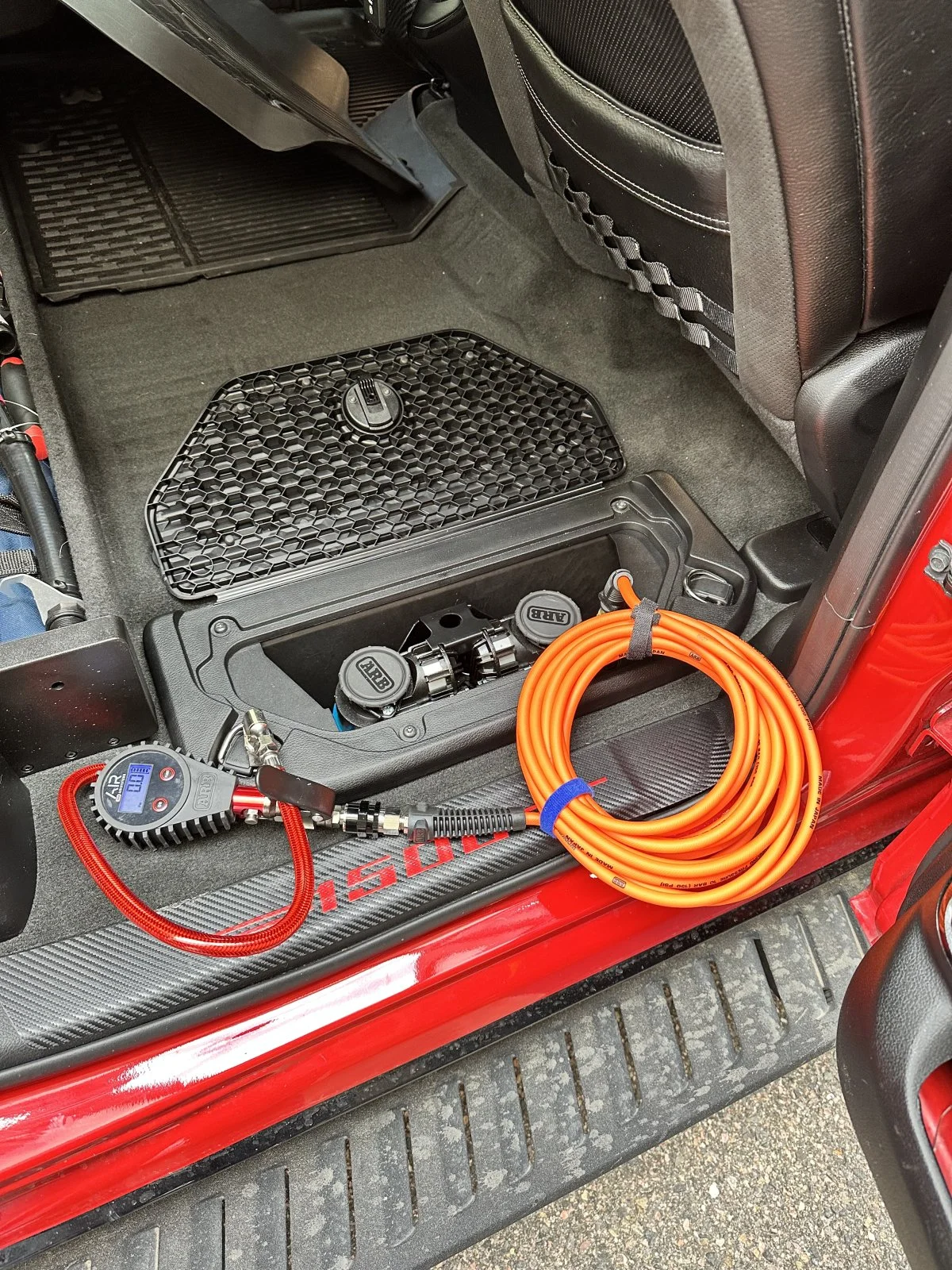 IMG_3154.jpeg | RAM TRX Forum