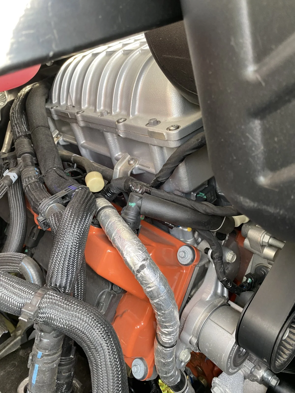 IMG_3170.jpeg | RAM TRX Forum