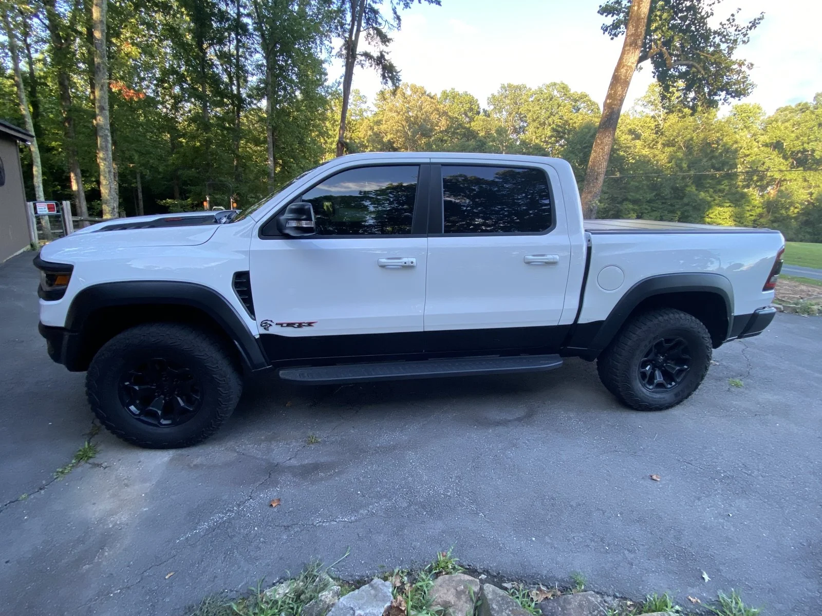 IMG_3199.jpeg | RAM TRX Forum