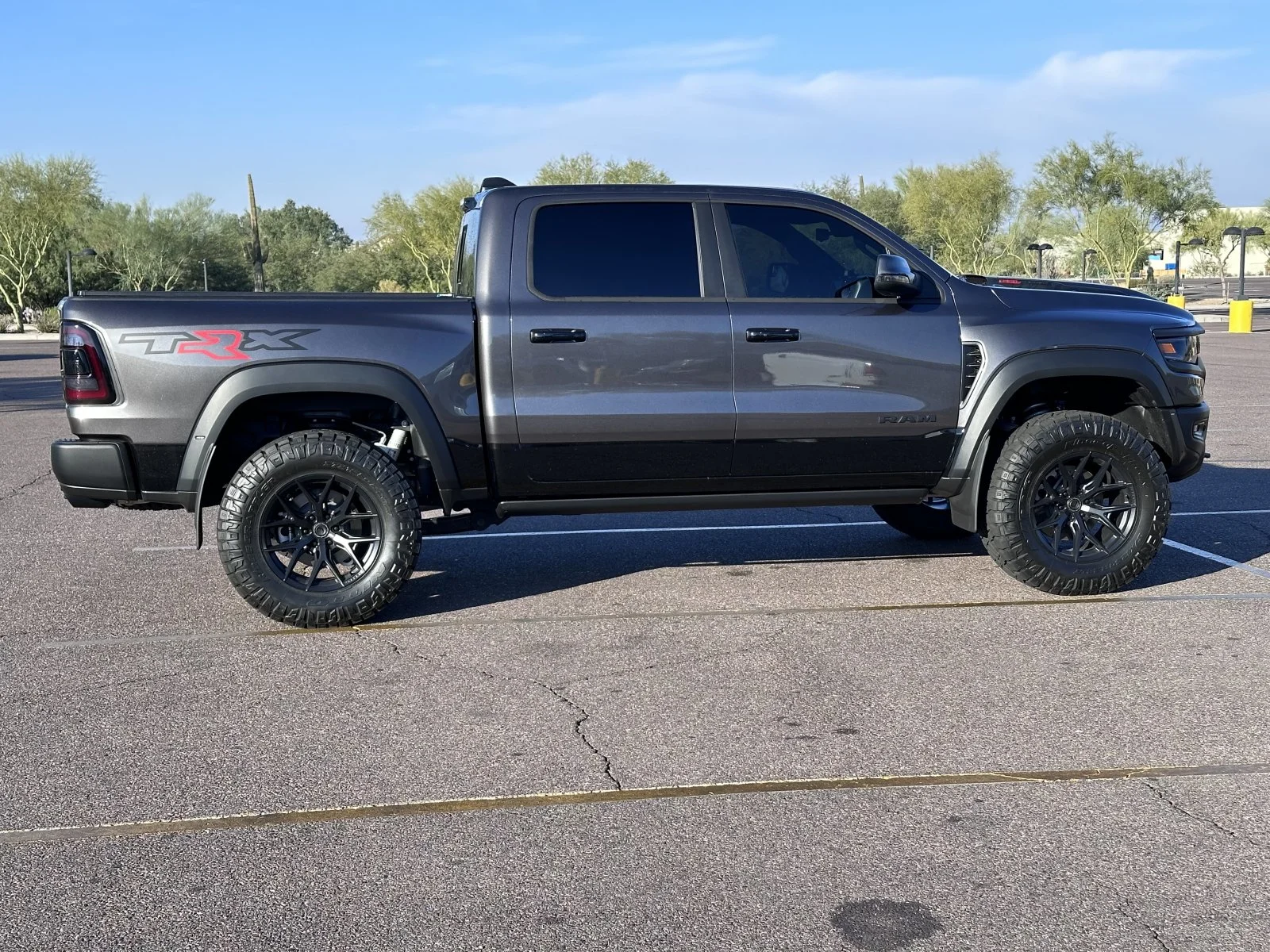 IMG_3203.jpeg | RAM TRX Forum