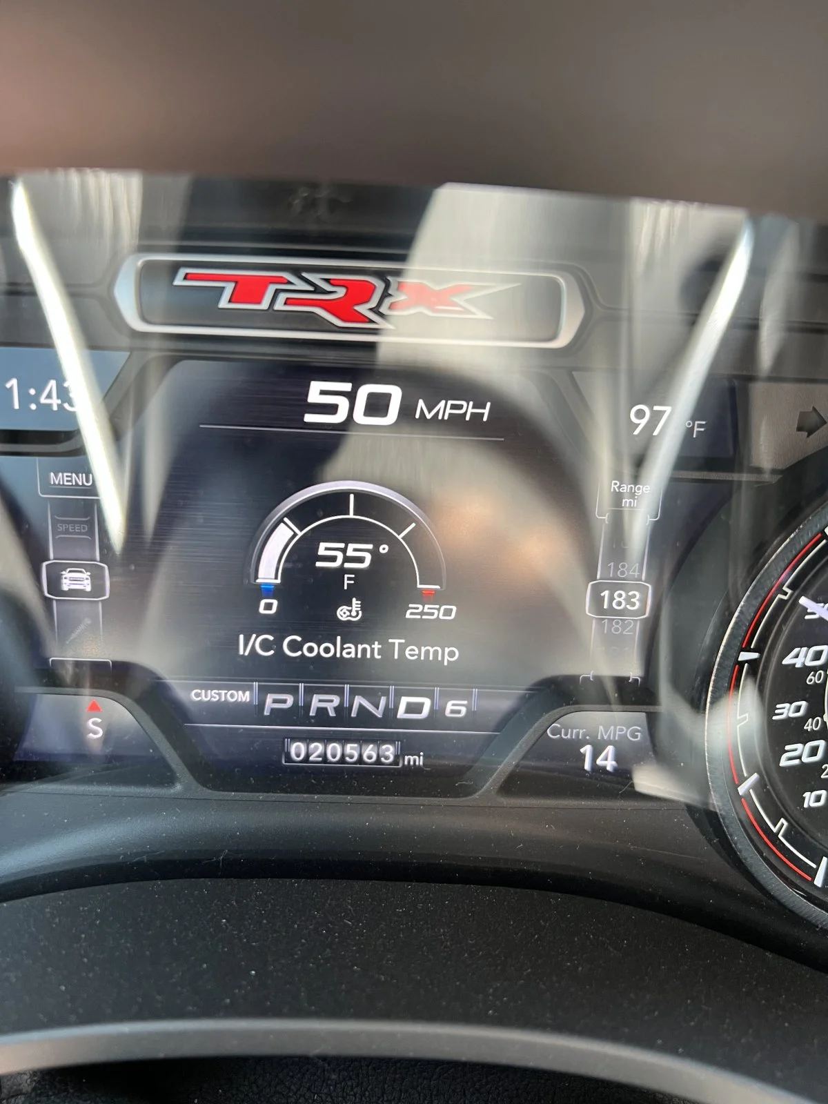 IMG_3214.jpeg | RAM TRX Forum