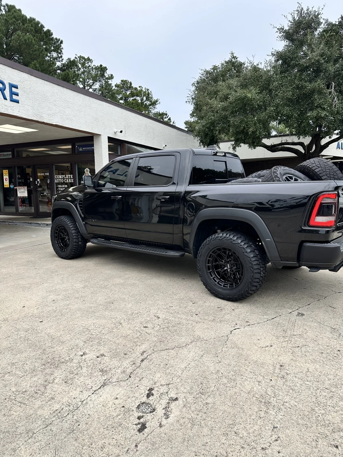 IMG_3229.jpeg | RAM TRX Forum