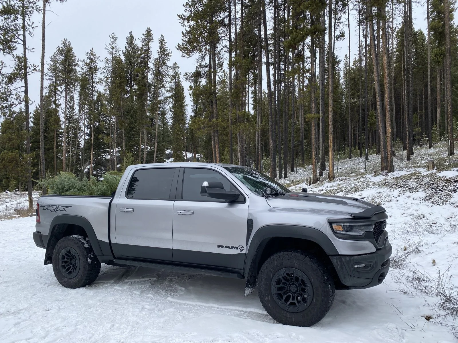 IMG_3267.jpeg | RAM TRX Forum