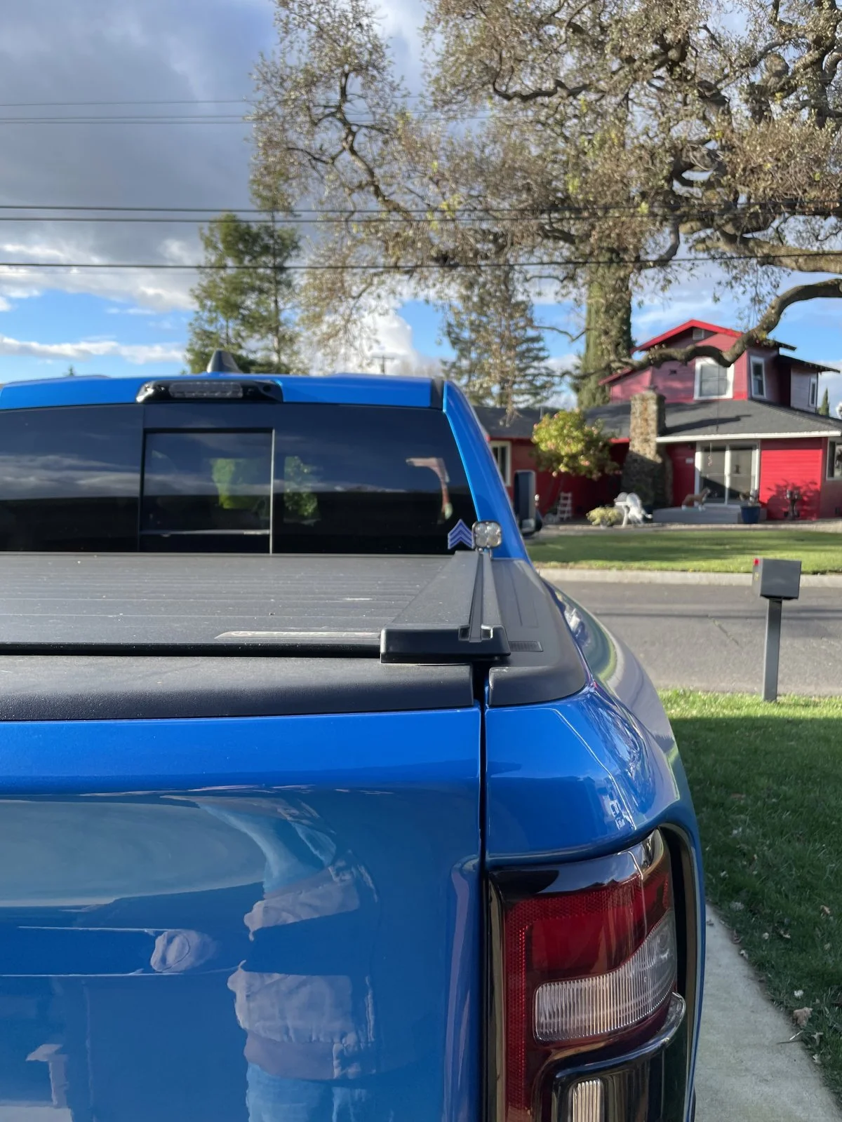 IMG_3296.jpeg | RAM TRX Forum