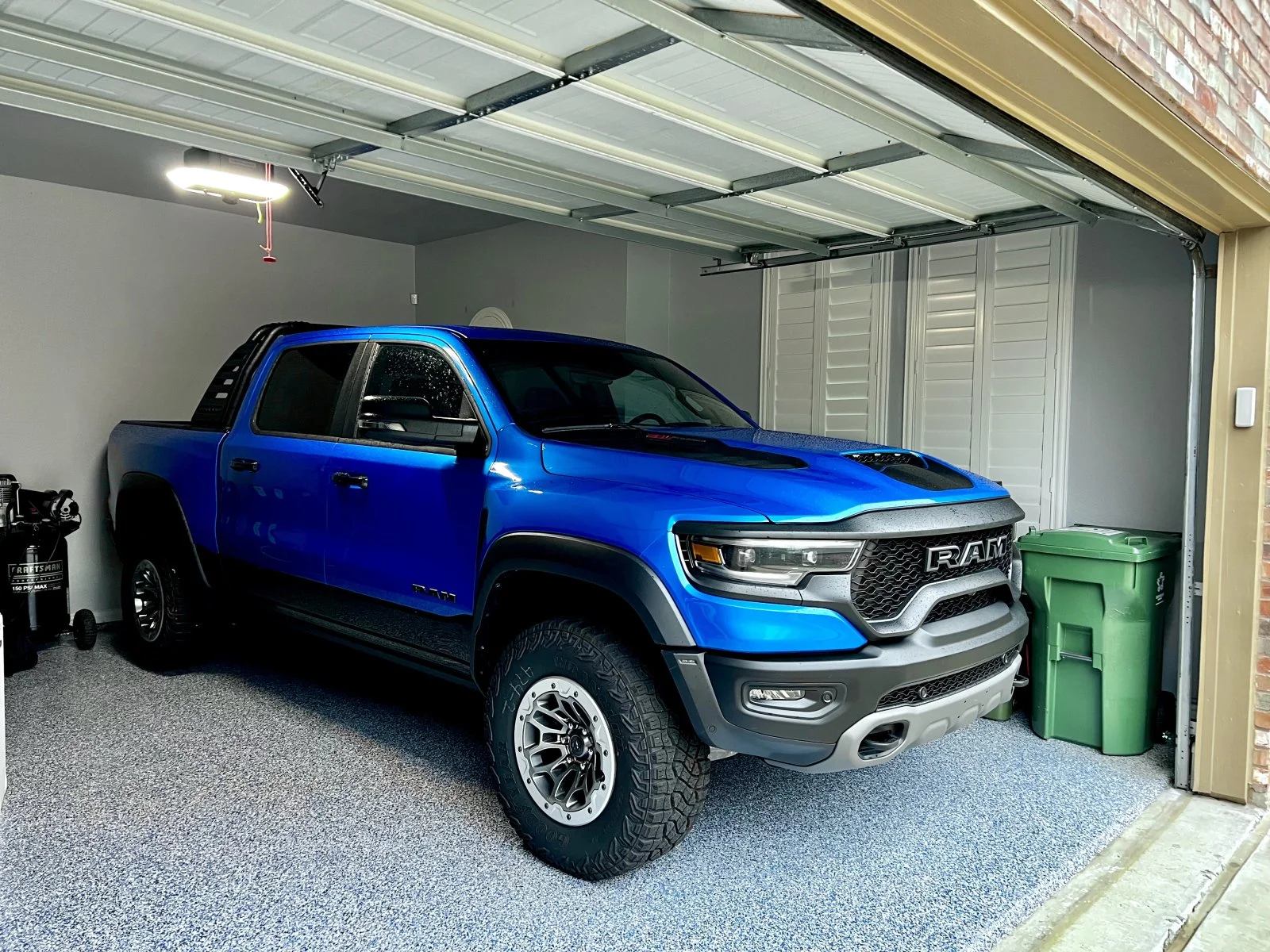 IMG_3301.jpeg | RAM TRX Forum