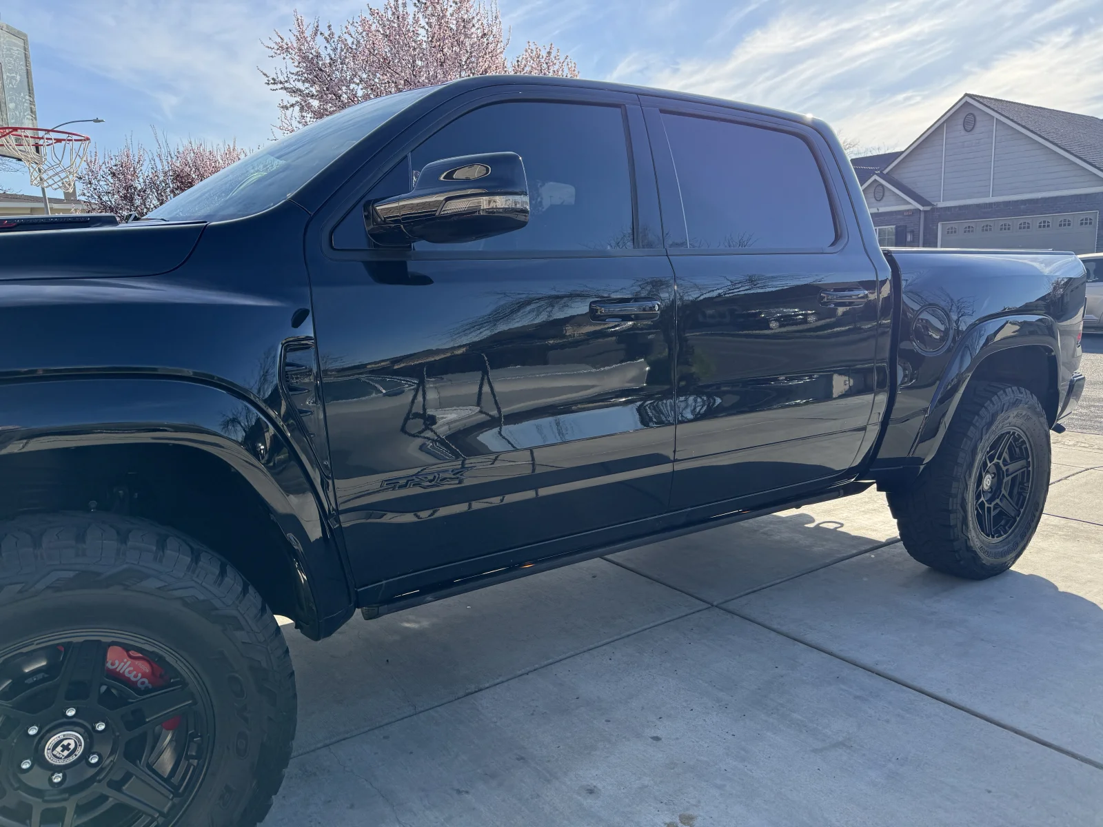 IMG_3318.webp | RAM TRX Forum