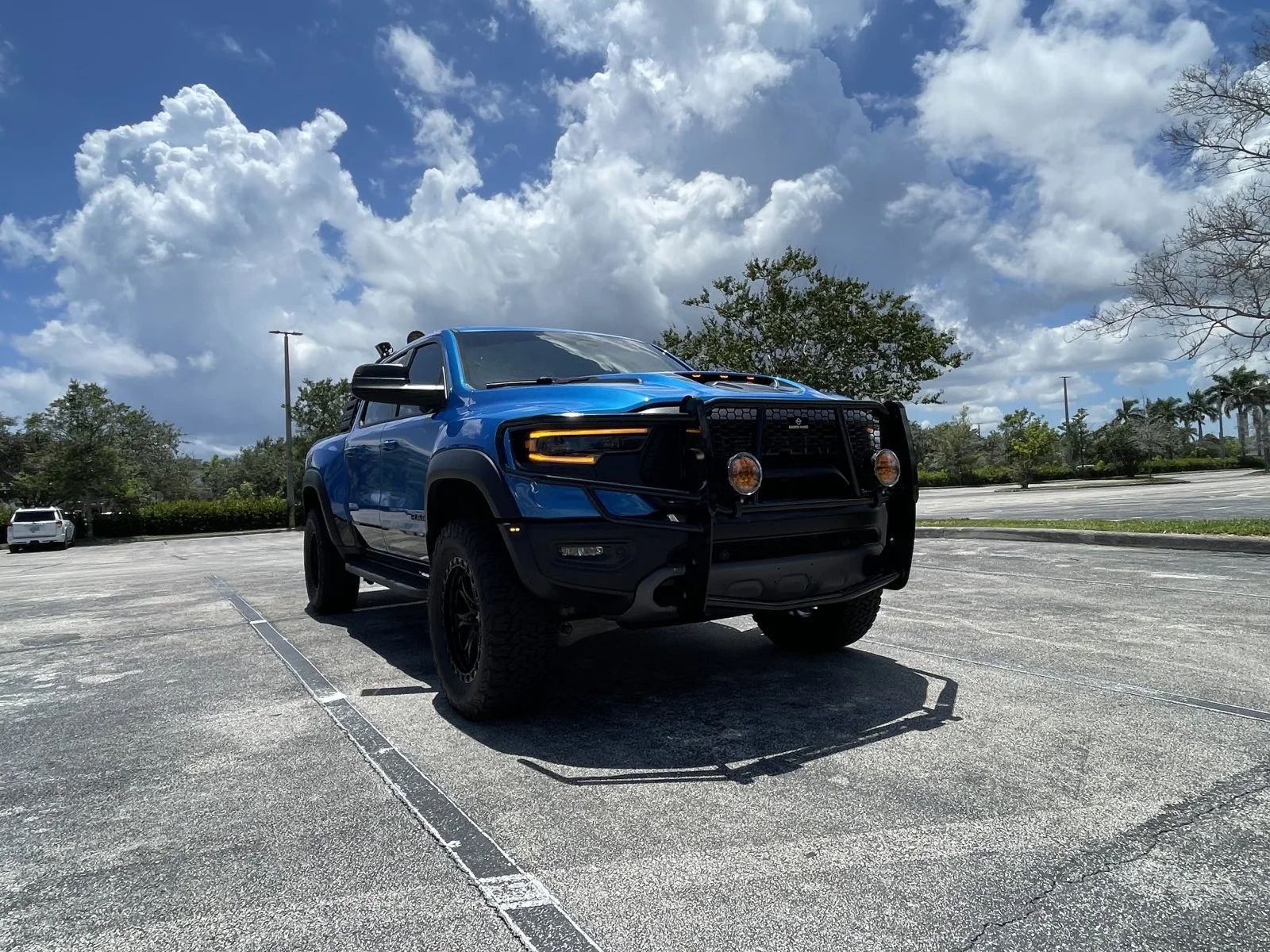 IMG_3319.jpeg | RAM TRX Forum