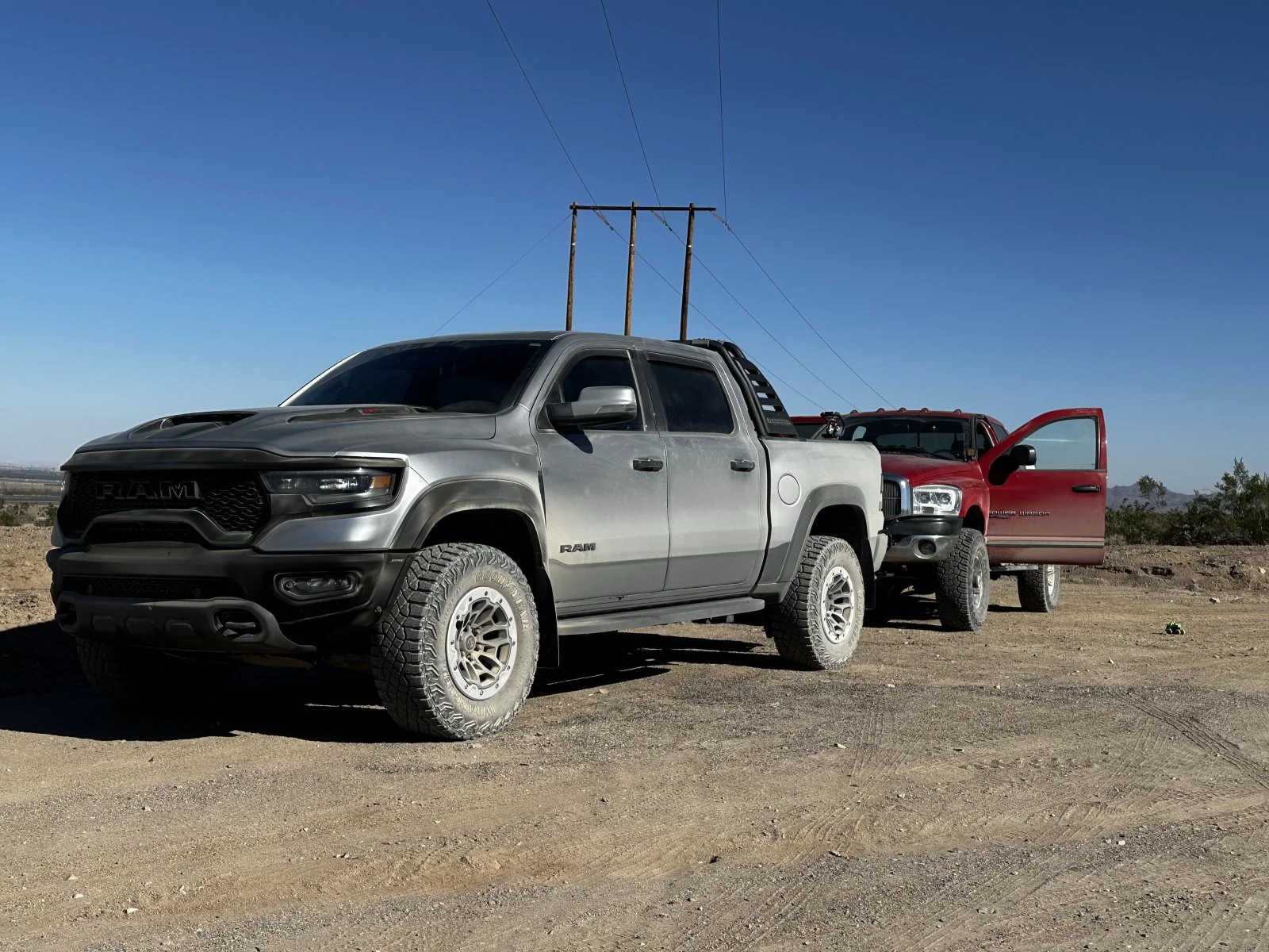 IMG_3353.jpeg | RAM TRX Forum