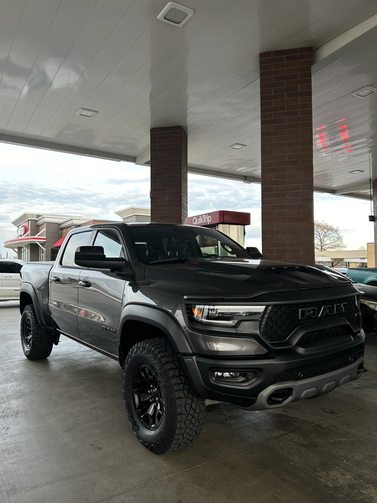 IMG_3363.jpeg | RAM TRX Forum