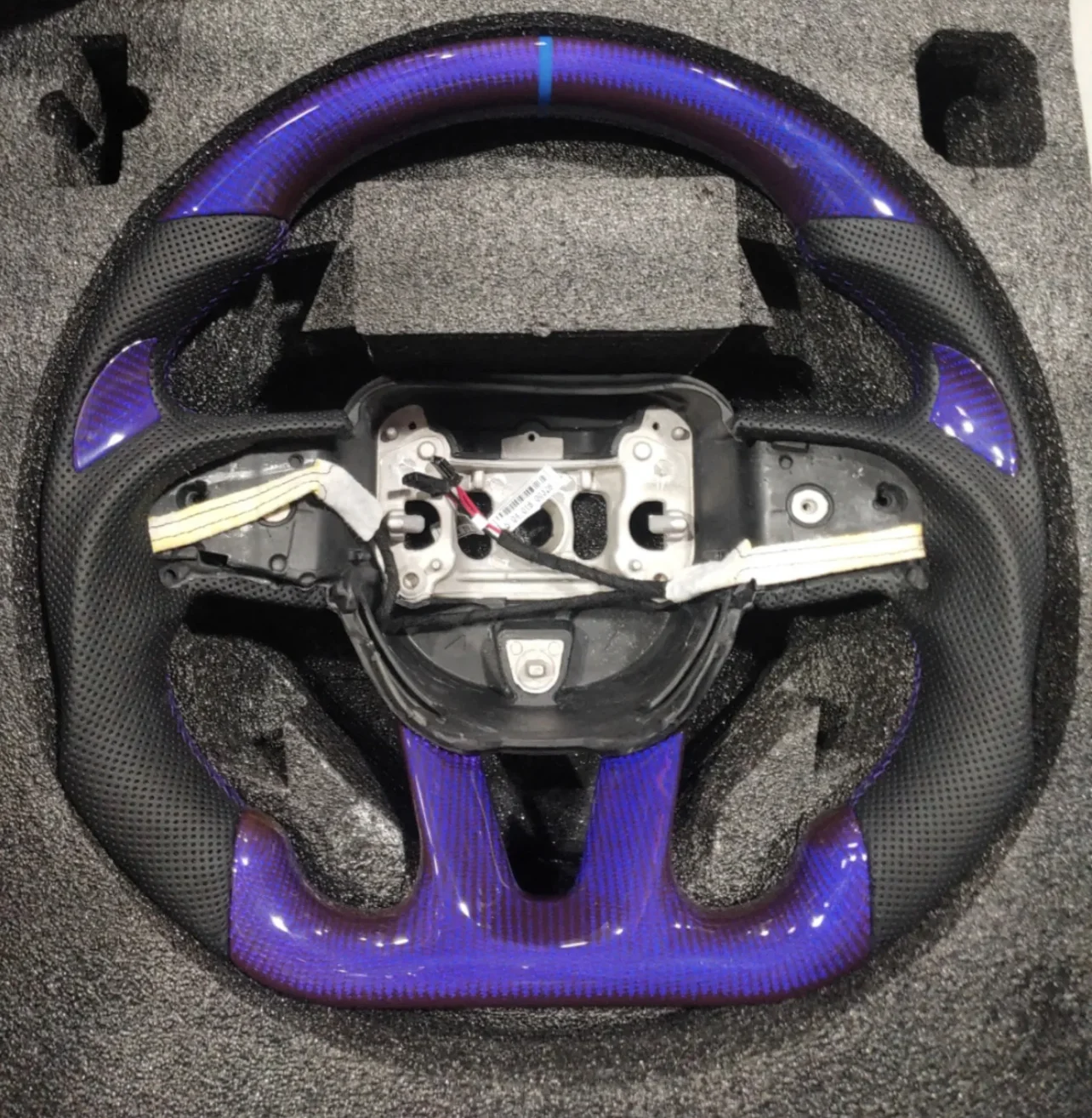 IMG_3368.jpeg | RAM TRX Forum