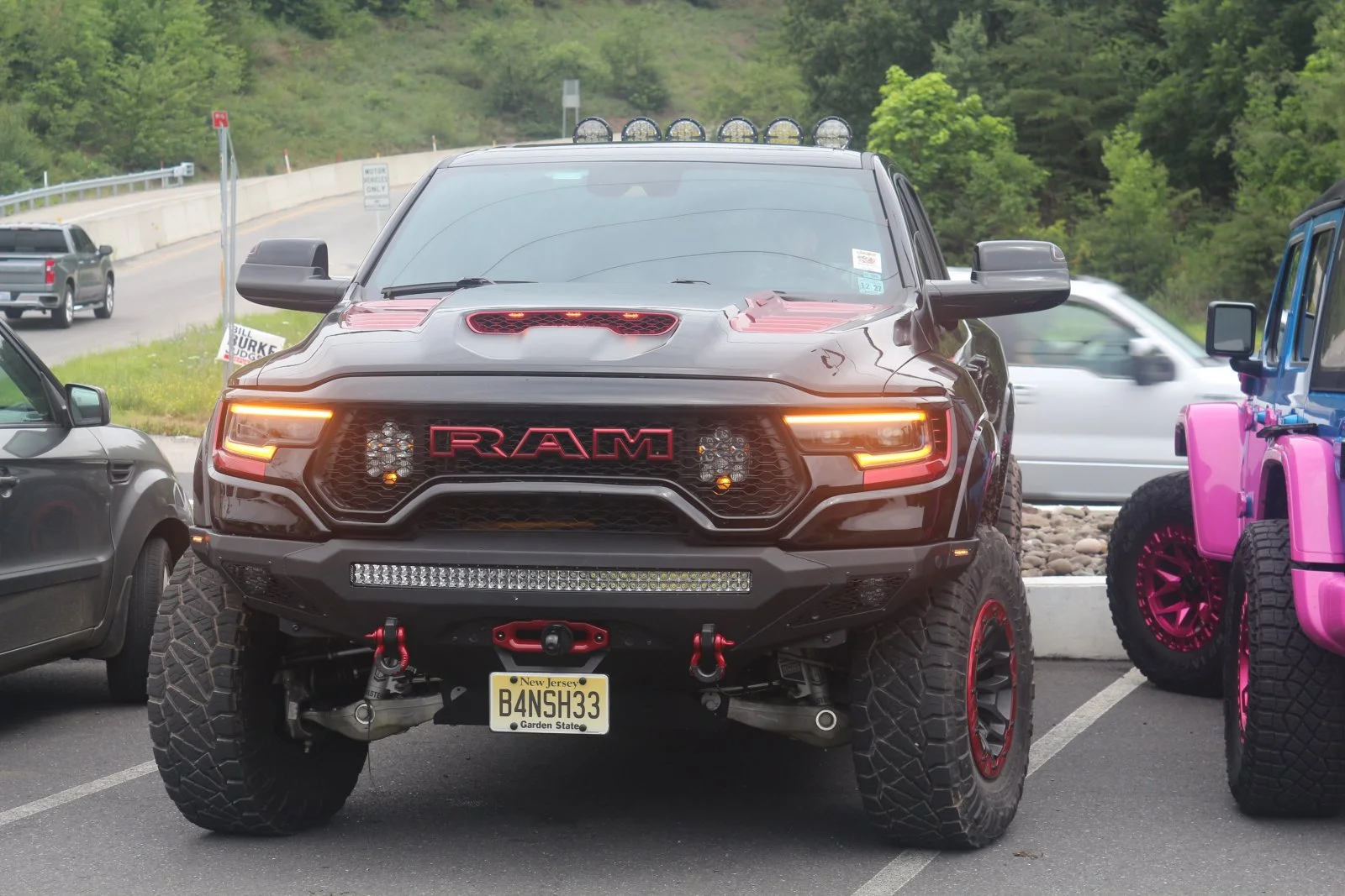 IMG_3377.jpeg | RAM TRX Forum