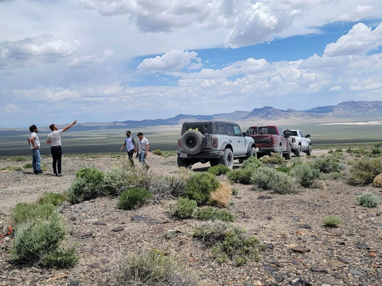 IMG_3379.jpeg | RAM TRX Forum