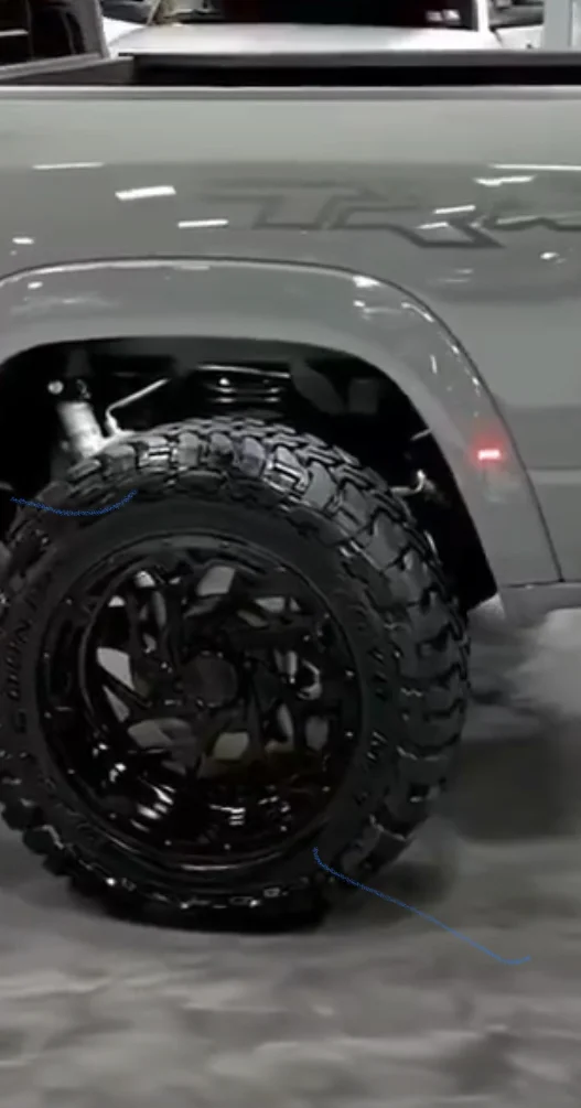 IMG_3420.jpeg | RAM TRX Forum