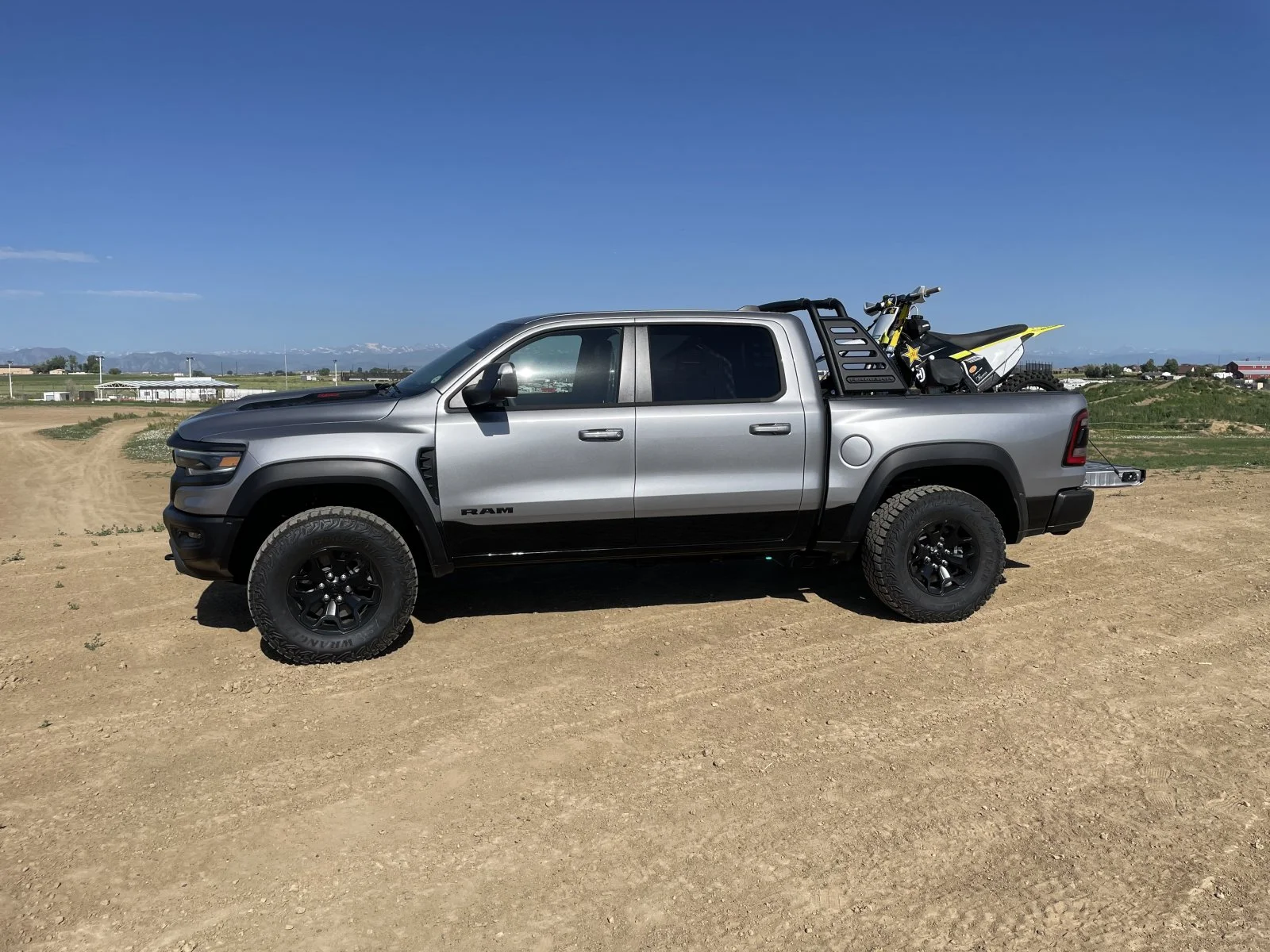 IMG_3420.jpg | RAM TRX Forum