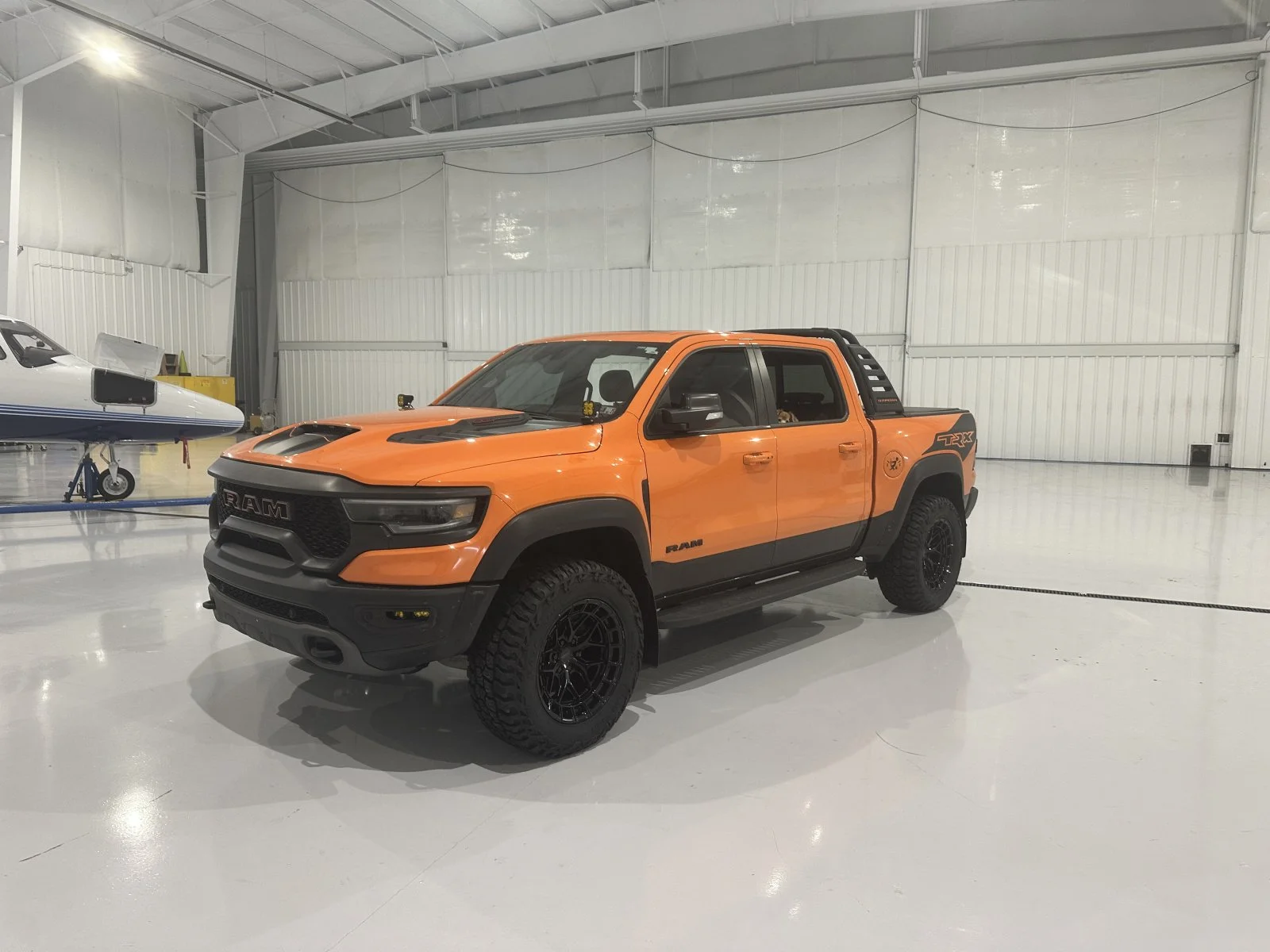 IMG_3422.jpeg | RAM TRX Forum