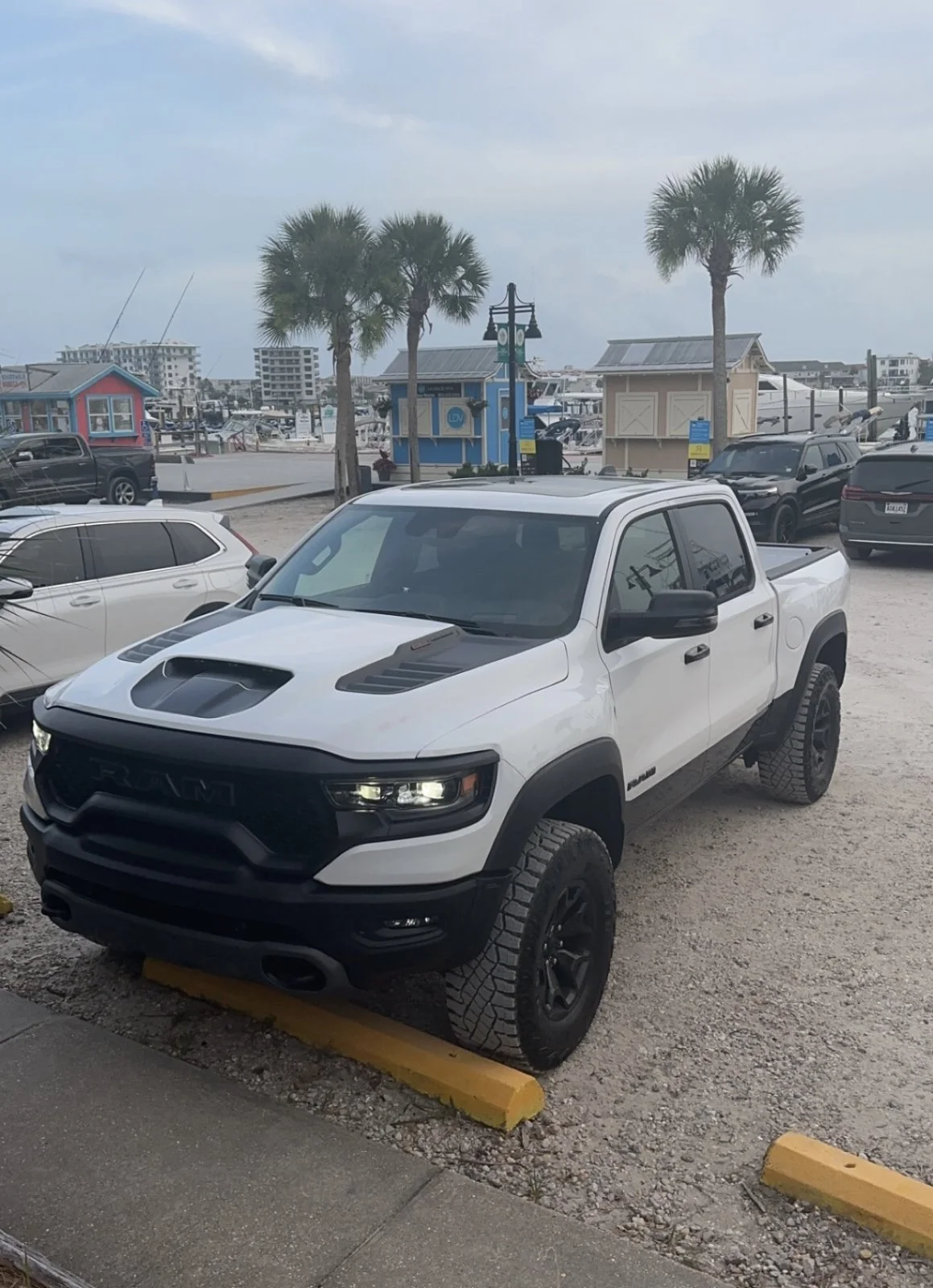 IMG_3448.jpeg | RAM TRX Forum