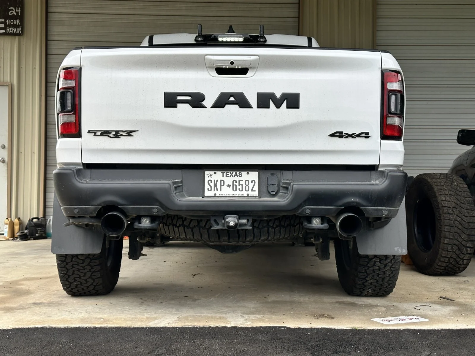 IMG_3452.jpeg | RAM TRX Forum