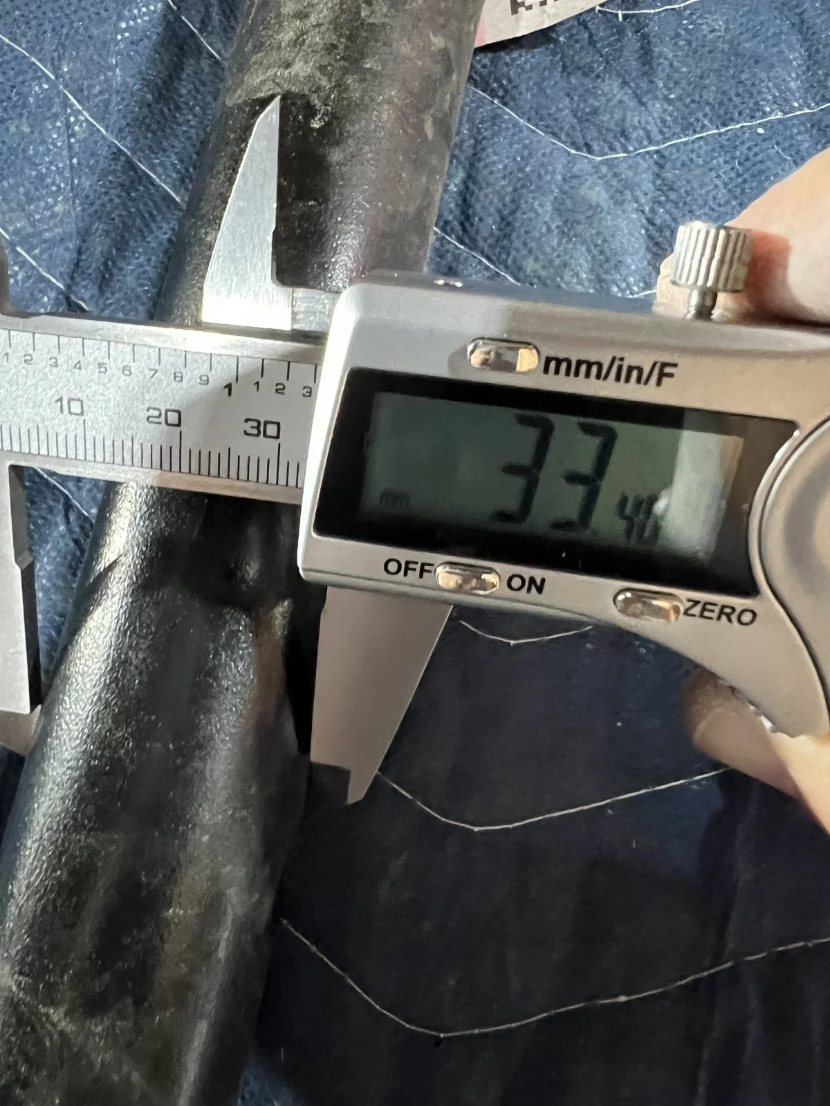 IMG_3492.jpeg | RAM TRX Forum