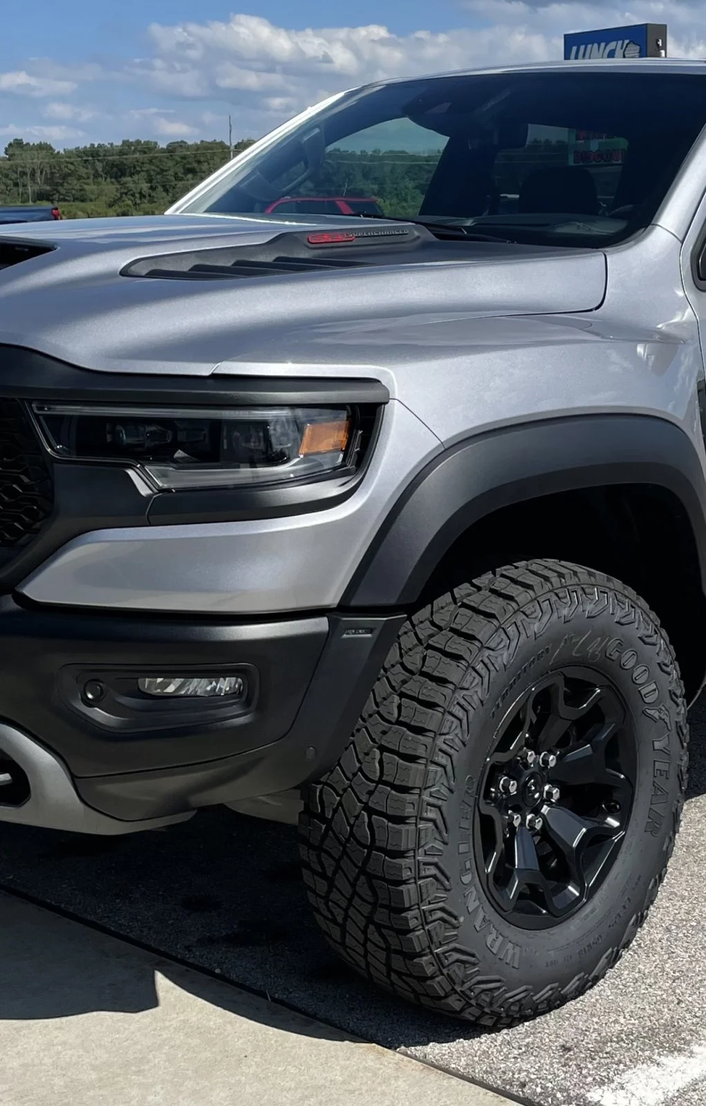 IMG_3508.jpeg | RAM TRX Forum