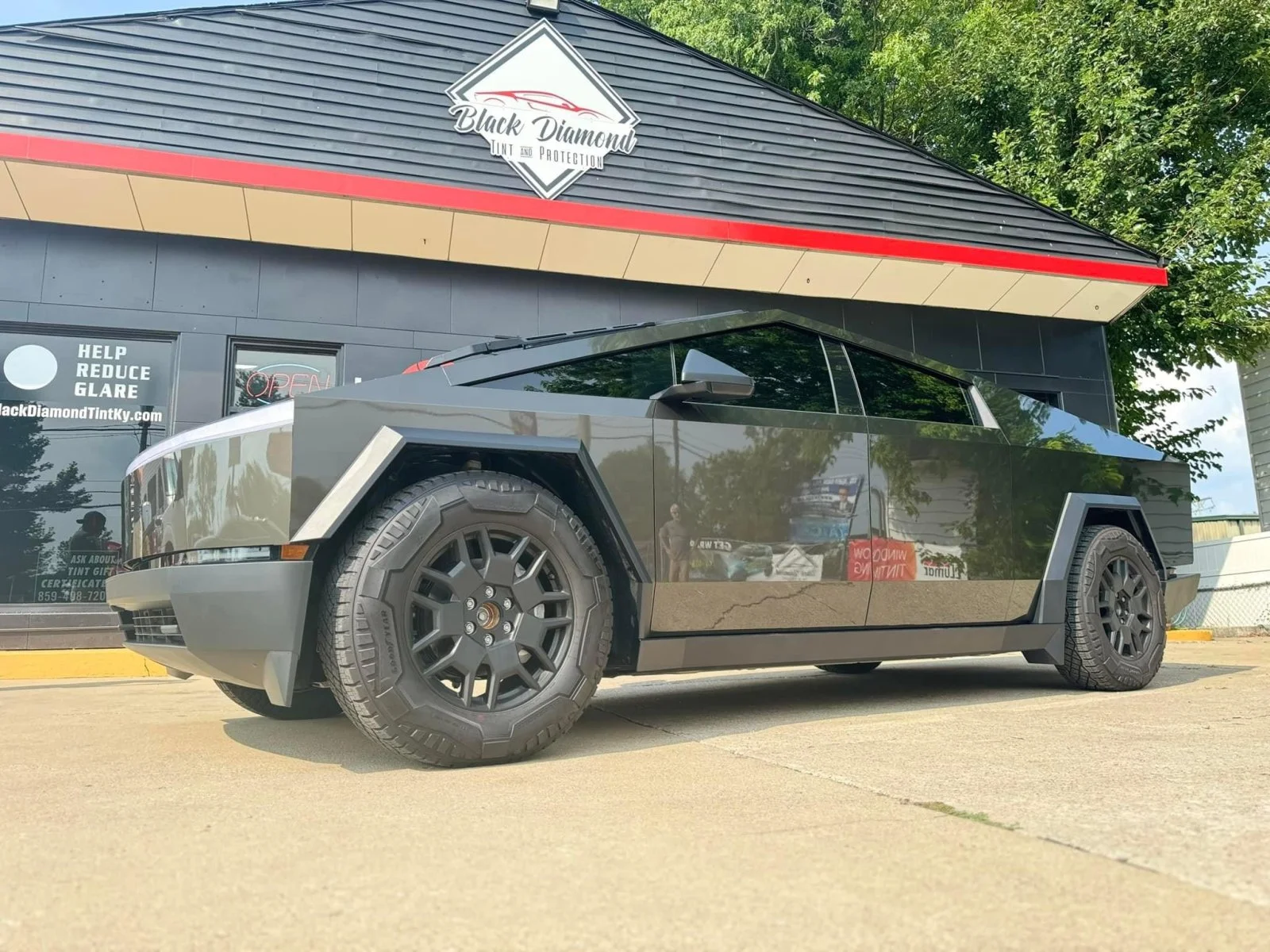 IMG_3522.jpeg | RAM TRX Forum