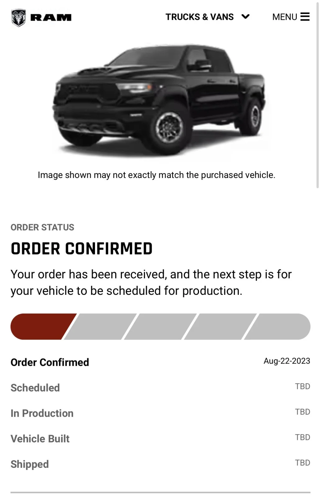 IMG_3547.jpeg | RAM TRX Forum