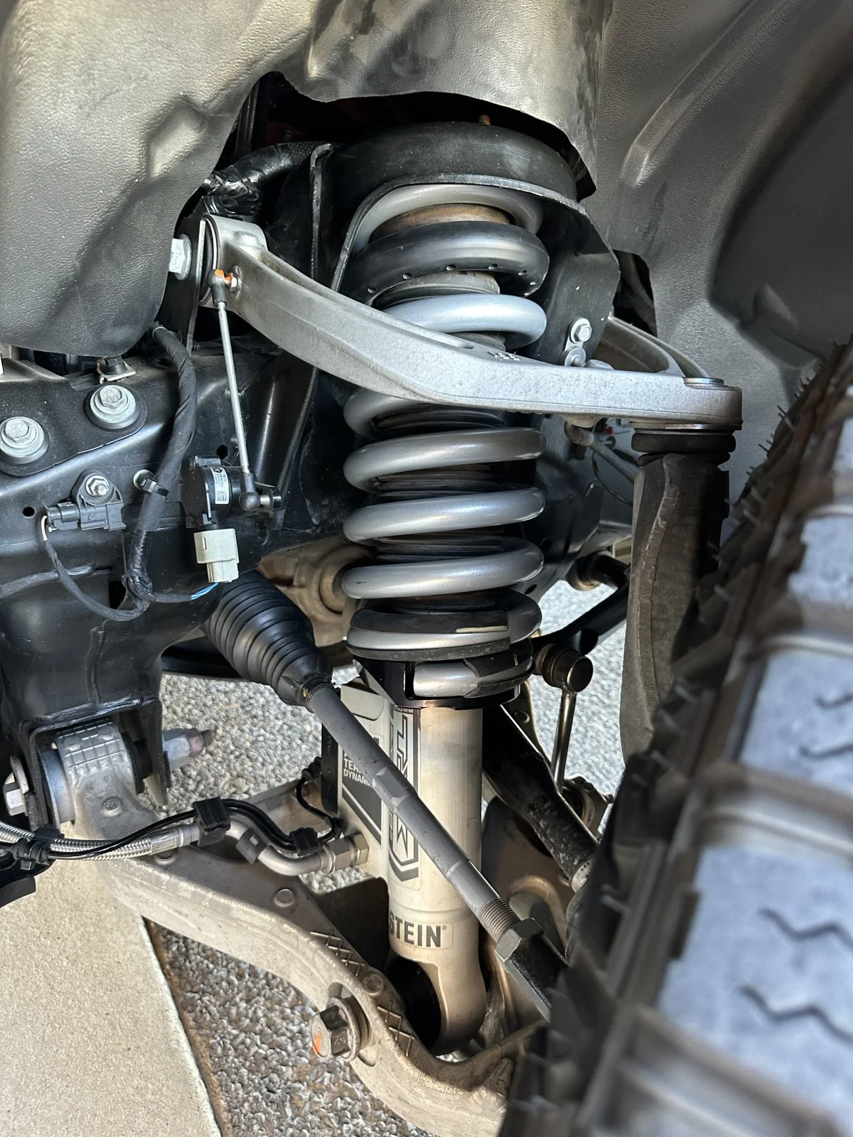 IMG_3553.jpeg | RAM TRX Forum