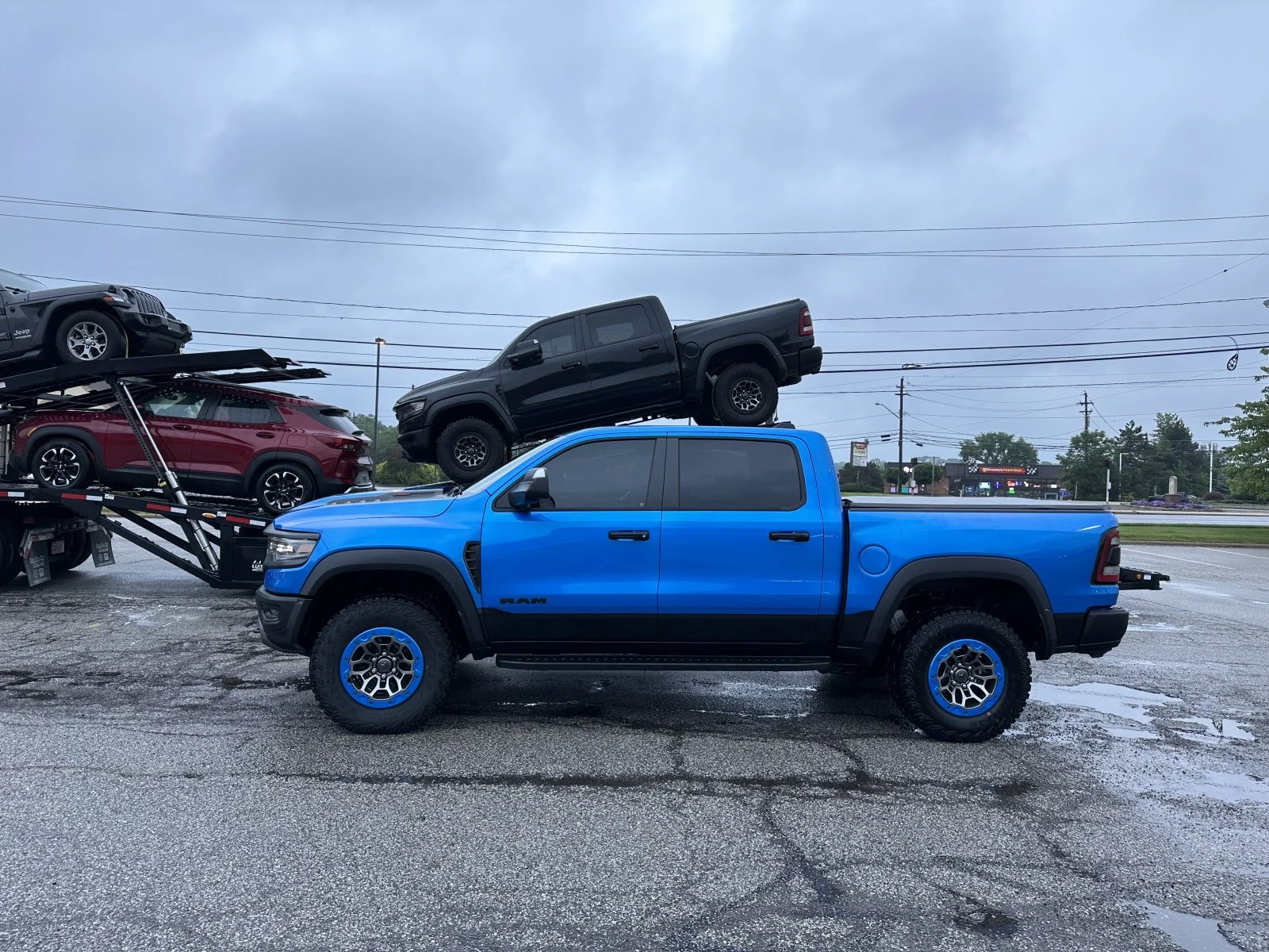 IMG_3555.jpeg | RAM TRX Forum