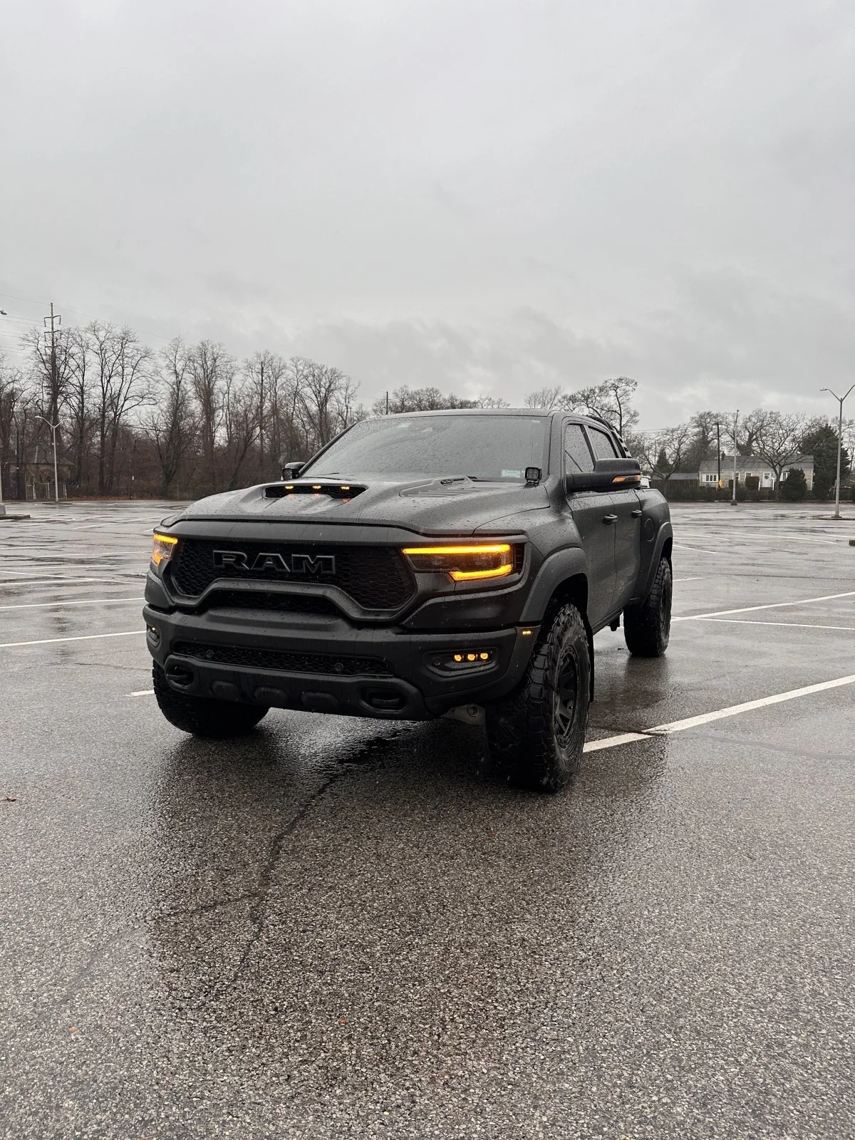 IMG_3651.jpeg | RAM TRX Forum