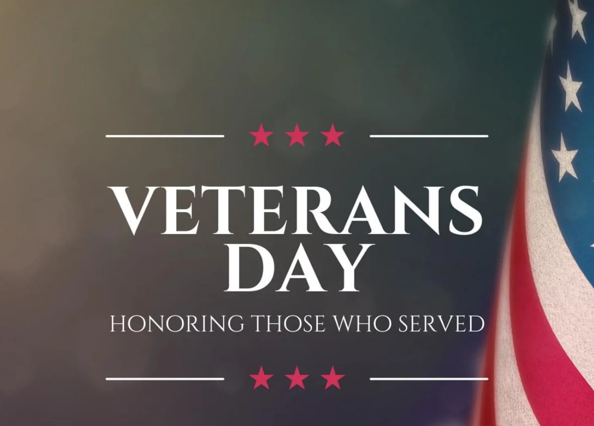 IMG_3766.jpeg | RAM TRX Forum