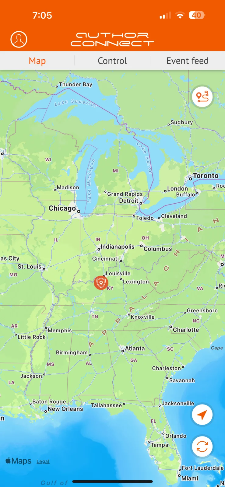 IMG_3772.png | RAM TRX Forum