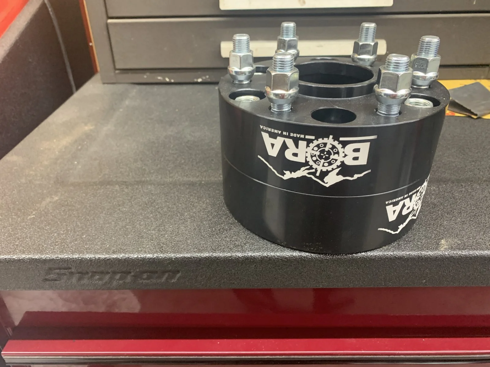 IMG_3785.JPG | RAM TRX Forum