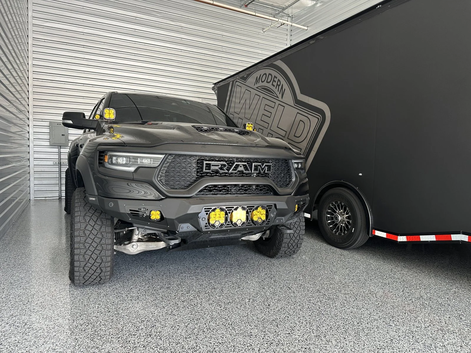 IMG_3792.jpeg | RAM TRX Forum