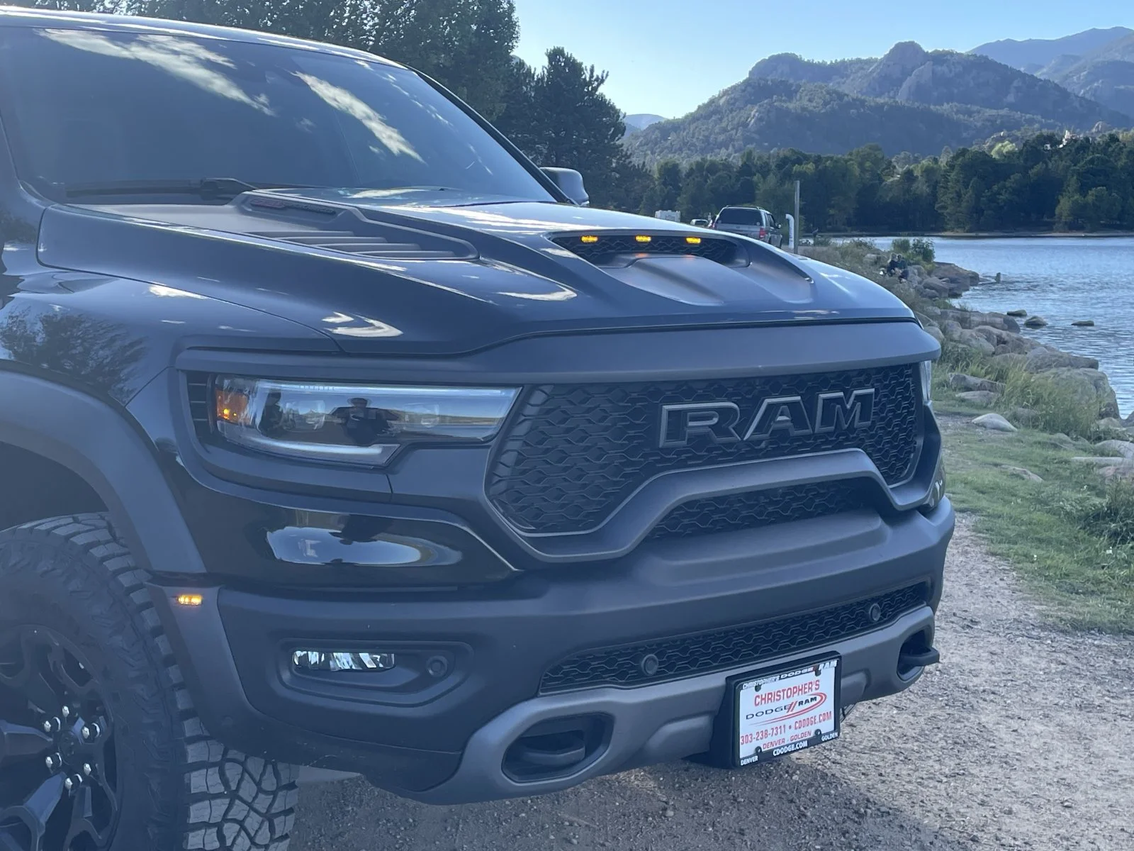 IMG_3841.jpeg | RAM TRX Forum