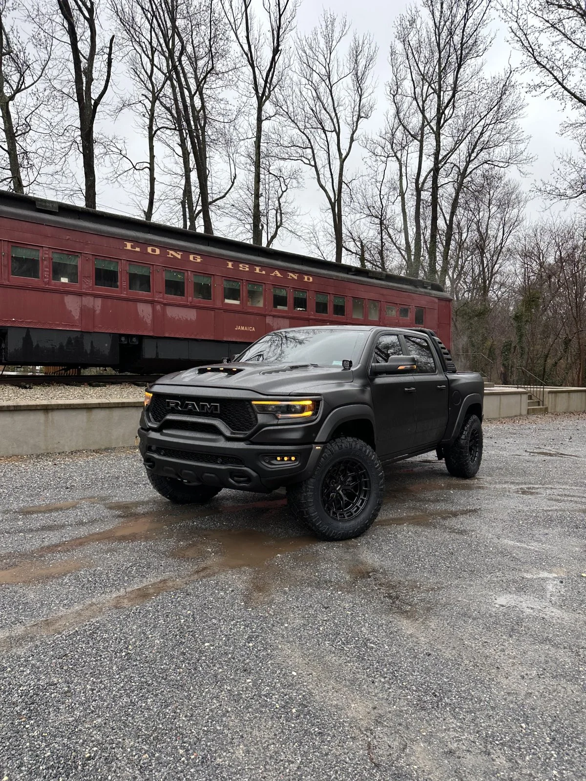 IMG_3884.jpeg | RAM TRX Forum